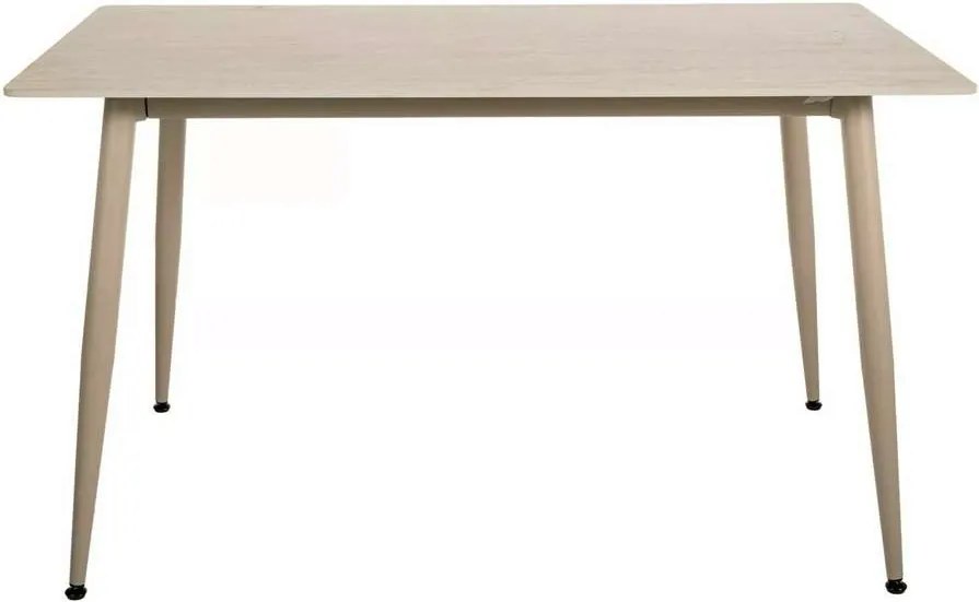 Jídelní stůl Rion II 130 x 70 cm, kámen