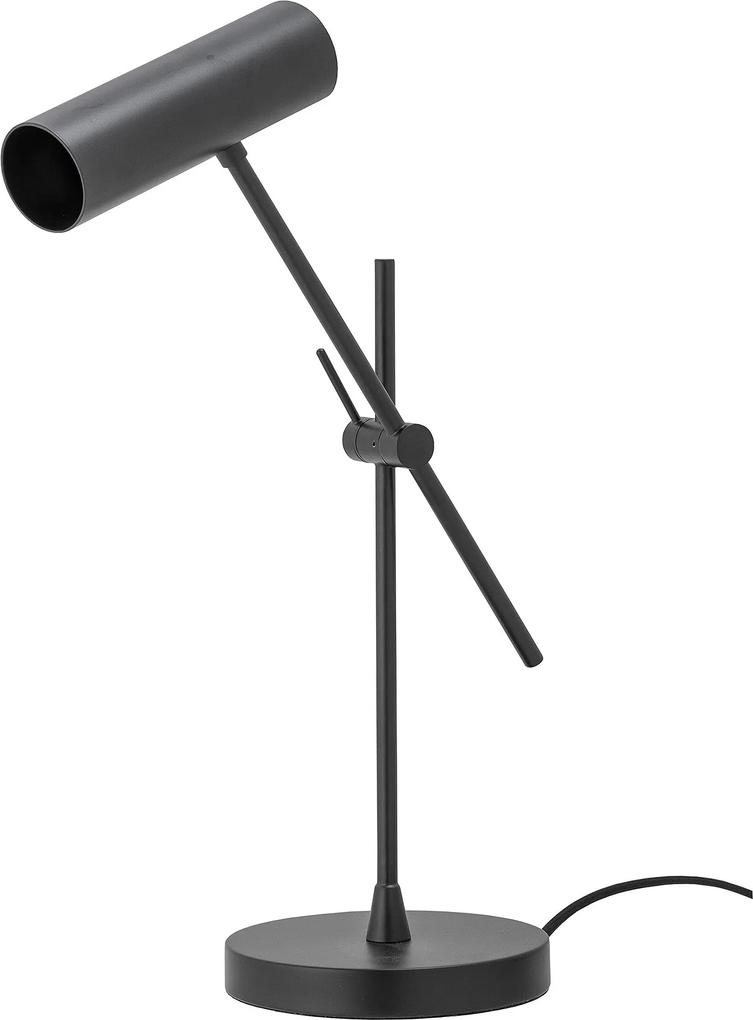 Lampa na pracovní stůl Diesel 40 cm