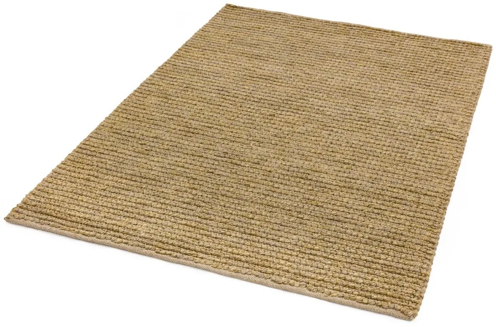 Béžový koberec Bariko Natural Rozměry: 160x230 cm