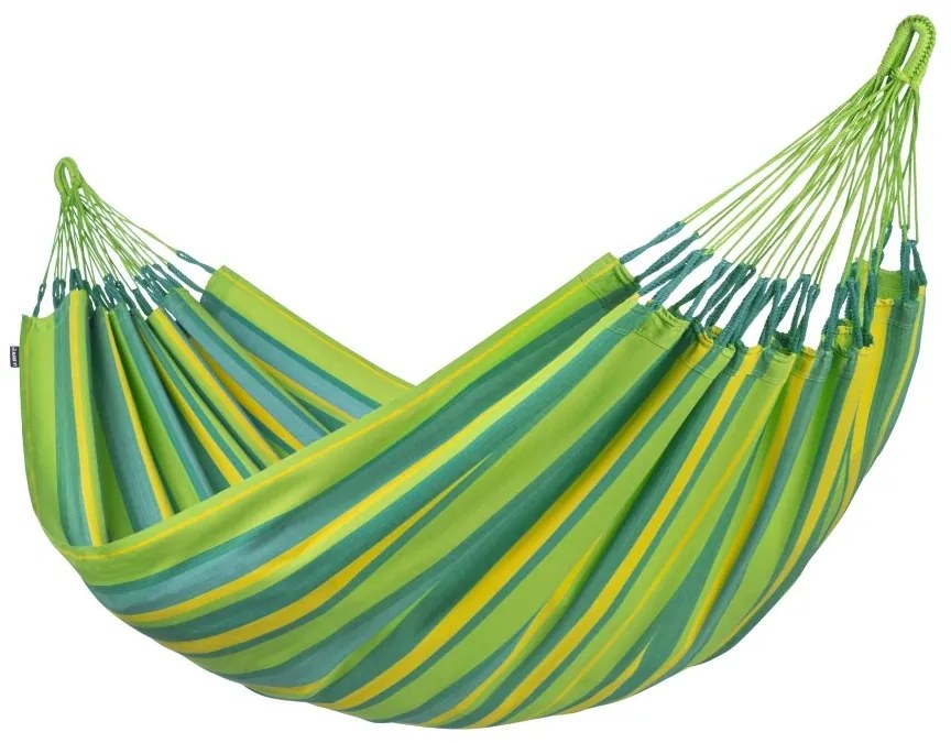 La Siesta Brisa Single Caribic lime