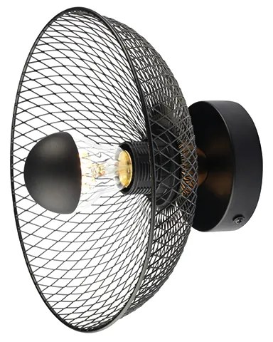 ACA DECOR Svítidlo KOBE 40W/E27/230V/IP20