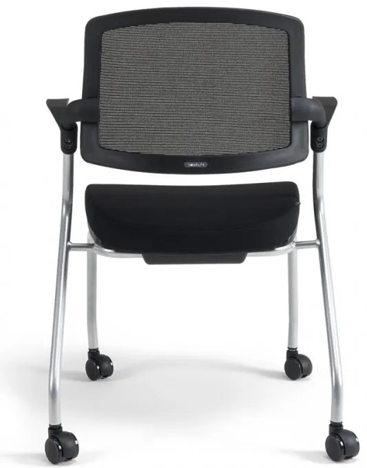 Office Pro Bestuhl Konferenční židle U20