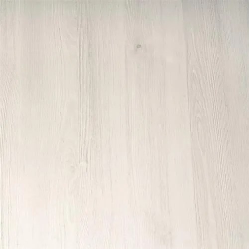 Samolepící tapeta severské dřevo  - 67,5 cm x 15 m