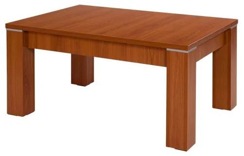 Stima Konferenční stolek PERU | Odstín: bílá