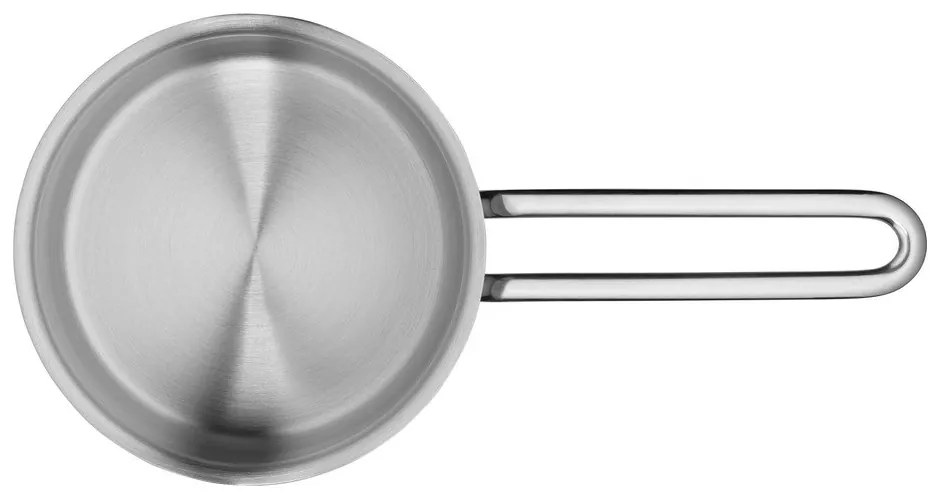 Nerezový rendlík 700 ml Mini – WMF