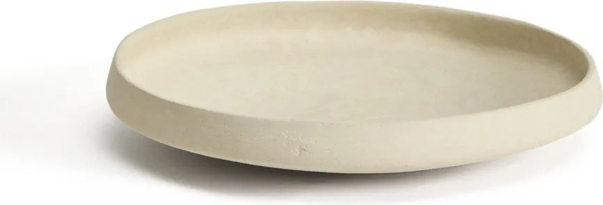 Papírový dekorační tác ø 29 cm Mireni – Kave Home