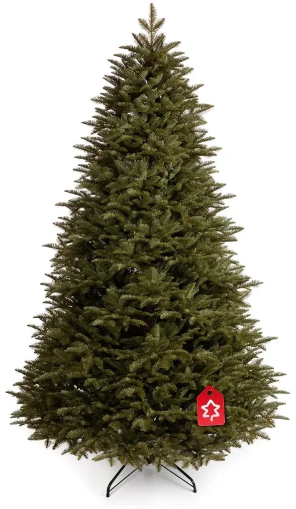 Jedle Kavkazská 100 % 220 cm