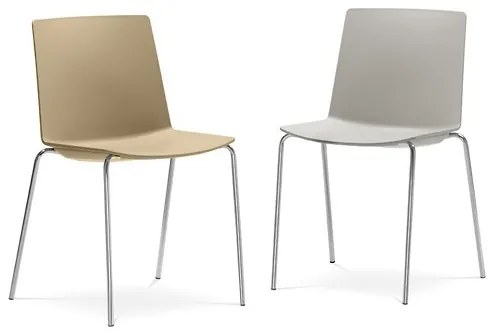 LD SEATING - Židle SKY FRESH 050