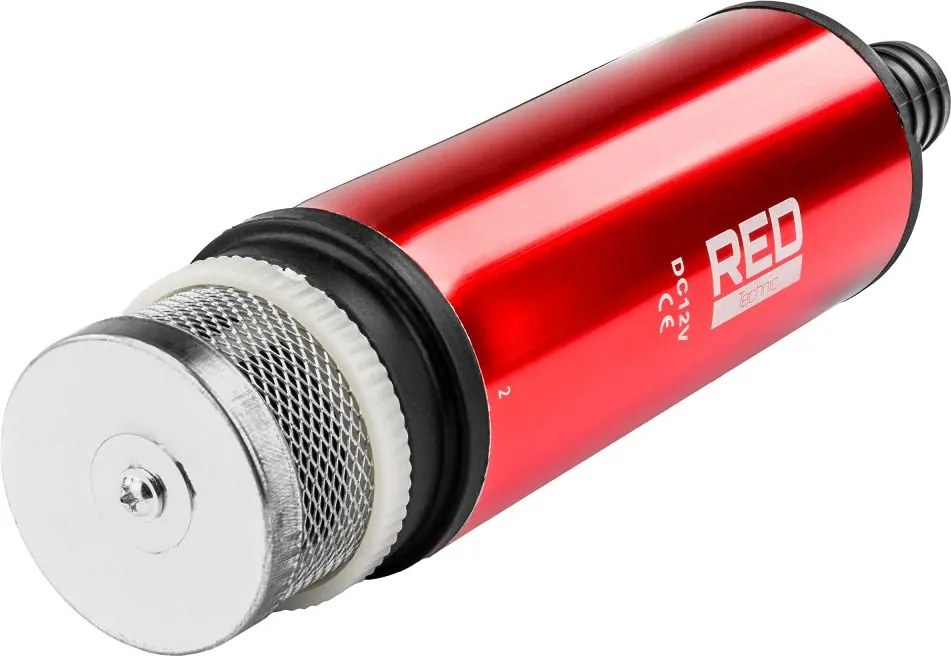 Palivové čerpadlo RTPDO0144, 70 W | RED TECHNIC