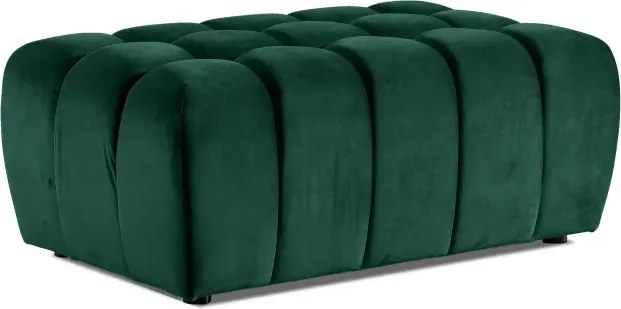 Lazaro Pouf