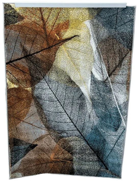 Kusový koberec Kolibri 11288-495 - 120 x 170