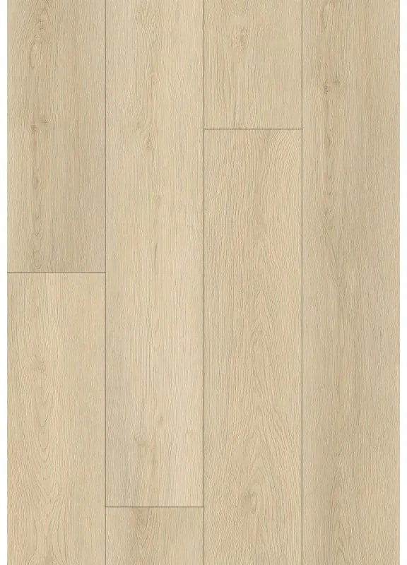 Mexen Providence  vinylové panely 1240 x 182 mm SPC 6,5 mm, podklad IXPE 1,5 mm, 4 V-drážka, Dub - F1119-1240-182-505-4V1-01
