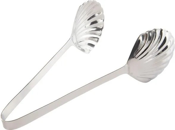 Ocelové servírovací kleště Viking – Jotex
