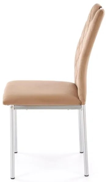 Jídelní židle K578 Halmar
