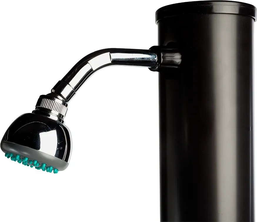MARIMEX 10992037 UNO 20 l