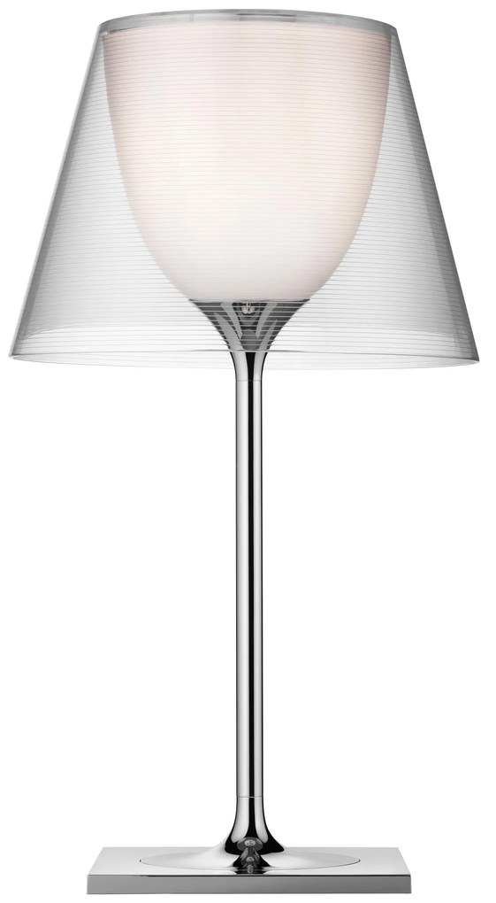 Flos designové stolní lampy Ktribe T2