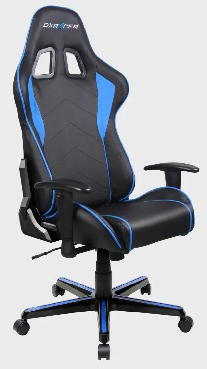 Židle DXRACER OH/FL08/NB