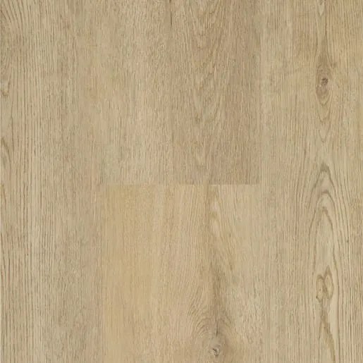 Vinylová podlaha Naturel Basic dub Zaragoza 4,5 mm WINBAS-12083