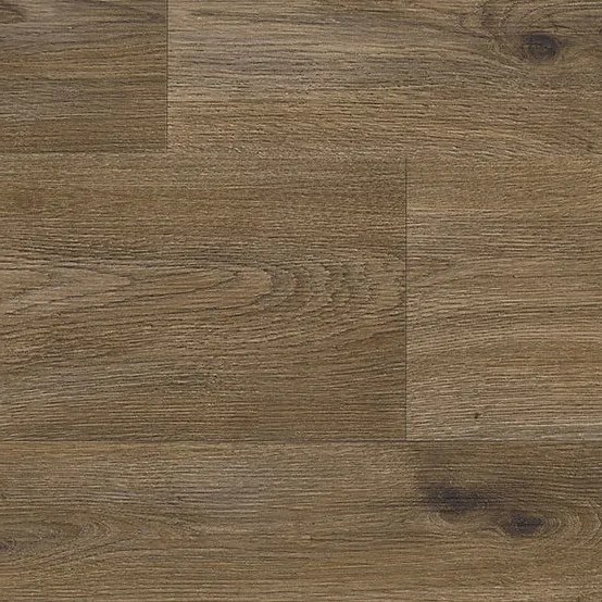 PVC podlaha - lino Gerflor TEXLINE 2015 Sherwood Brown - tmavé dřevo ŠÍŘKA: 2 m