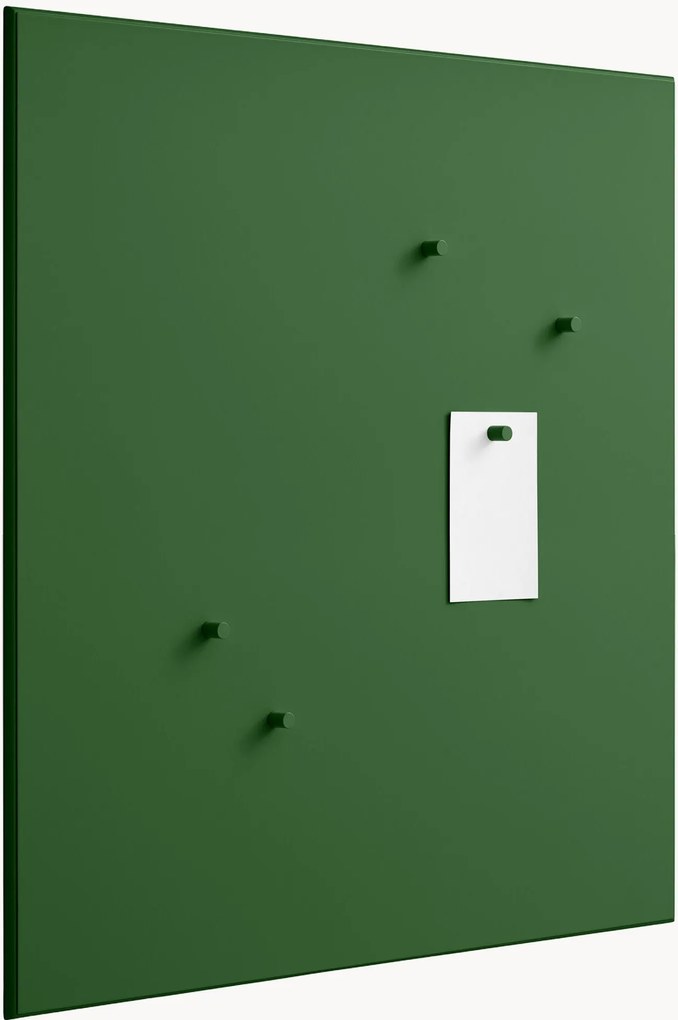 Nástěnka's 5 magnety Montana