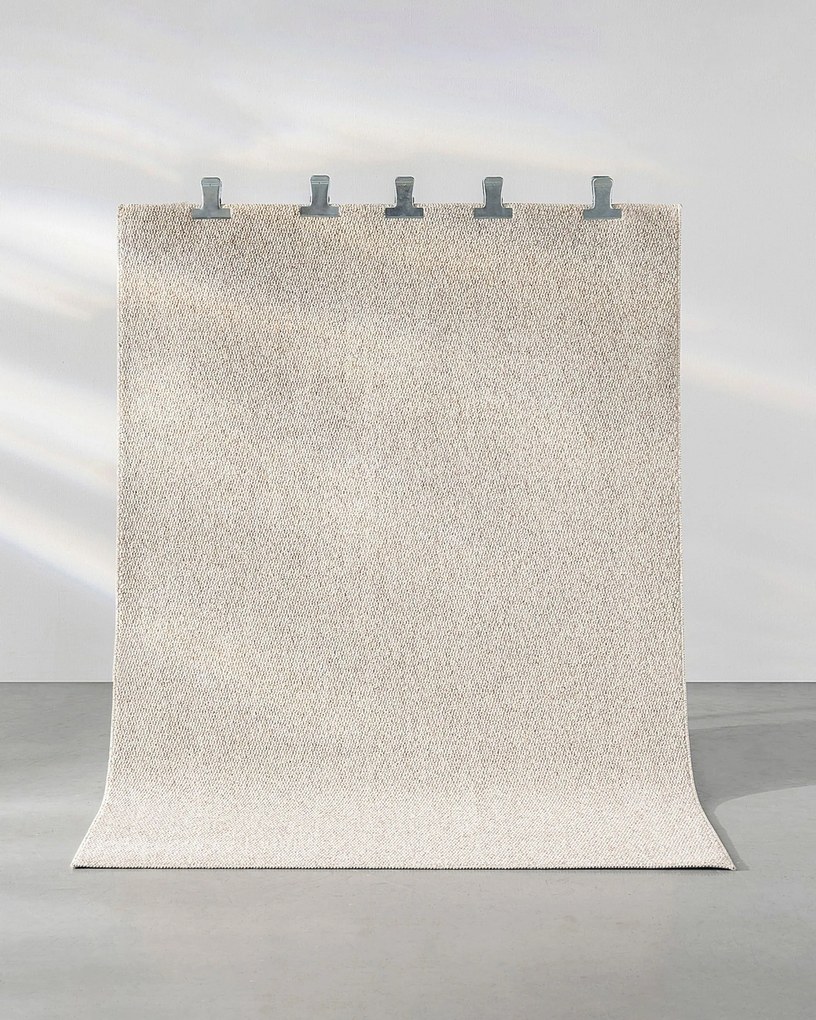 Koberec Neutral 160x230 cm