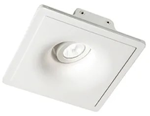 Podhledové svítidlo ZEPHYR - 150284 - Ideal Lux