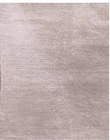 Kusový koberec TIANNA, 200x300 cm
