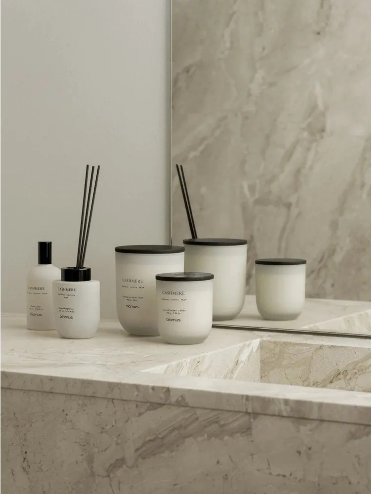 Difuzér Tuoksu Cashmere – Blomus