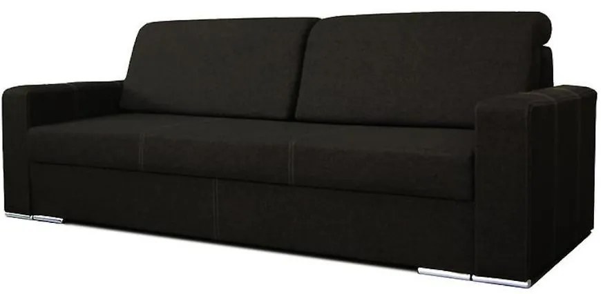 Sofa Ines Sawana 26 G3