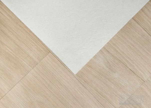 Breno PVC G-TEX Palisse Naturel 2448, šíře 400 cm