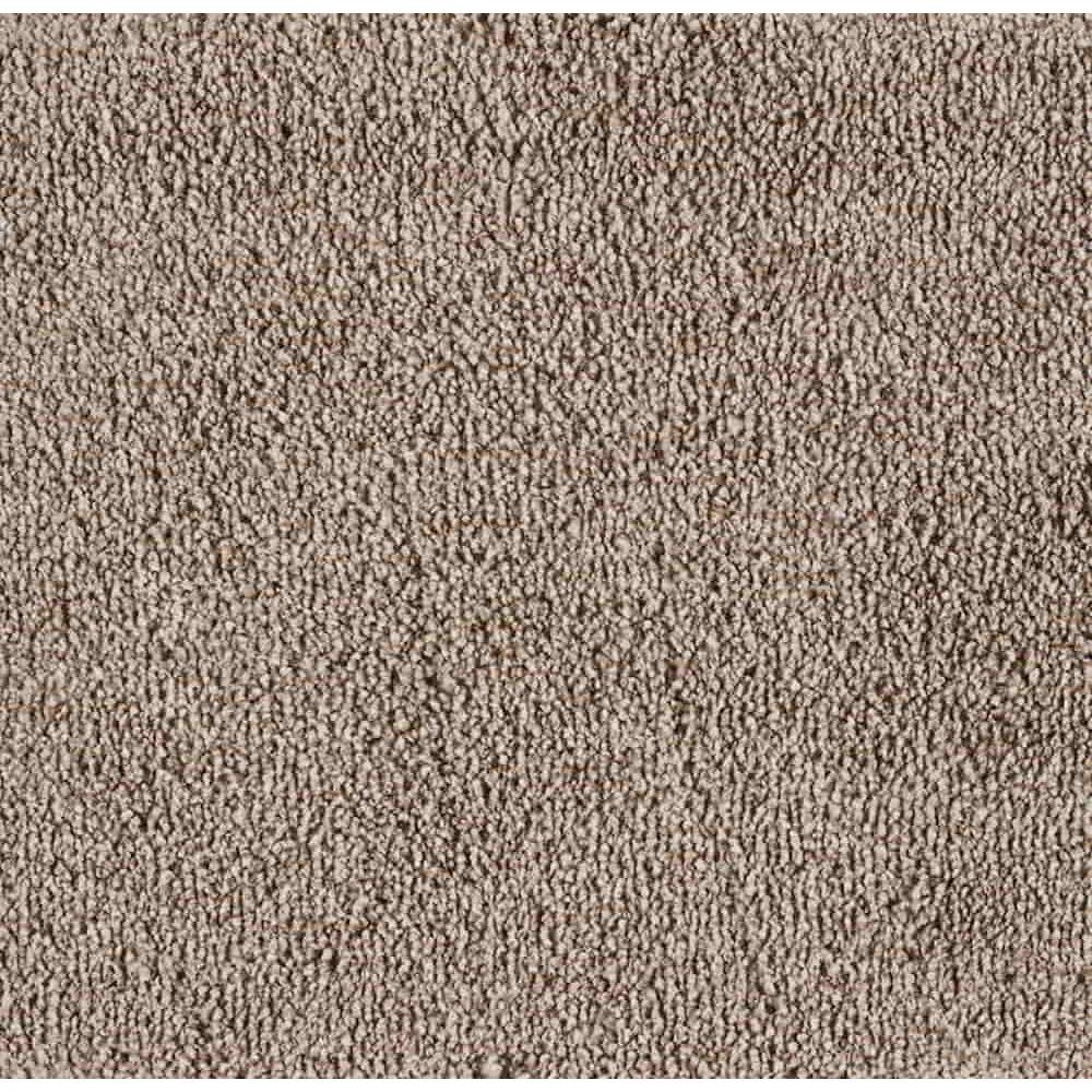 ITC Metrážový koberec Parma 965 světle hnědá BARVA: Hnědá, ŠÍŘKA: 5 m, DRUH: střižený