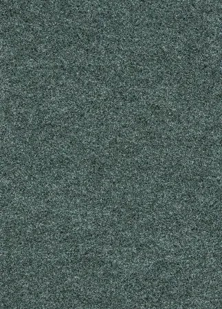 Koberce Breno Metrážový koberec AVENUE 0605, šíře role 400 cm, Zelená