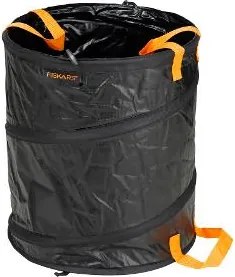 FISKARS - koš zahradní Solid 56l