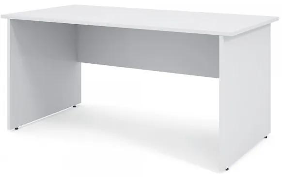 Stůl Impress 180 x 80 cm