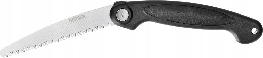 Ruční skládací pila na dřevo Gerber Exchange-a-blade Folding Saw