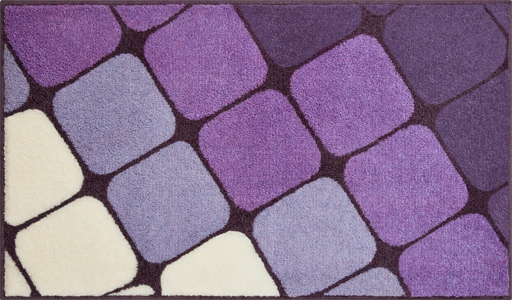 XXXLutz KOBEREC DO KOUPELNY, 70/120 cm Grund - Online Only koupelnový textil - 008250025602