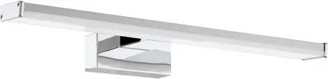 LED Koupelnové svítidlo EGLO Pandella 1 96064 7,4W 900lm 4000K neutrální bílá