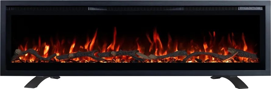 Elektrický krb Emotionflame Regal 106