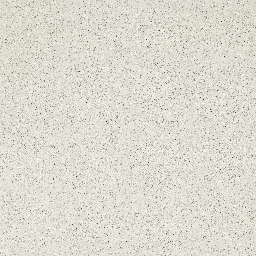 Gerflor, PVC podlaha - lino Flexar Nerok 2175 Pixel Clear, na míru, šíře 2m,4m, béžová, bez podkladu, chodba / předsíň