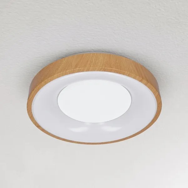 Brilagi - LED Stropní svítidlo DORIA LED/24W/230V