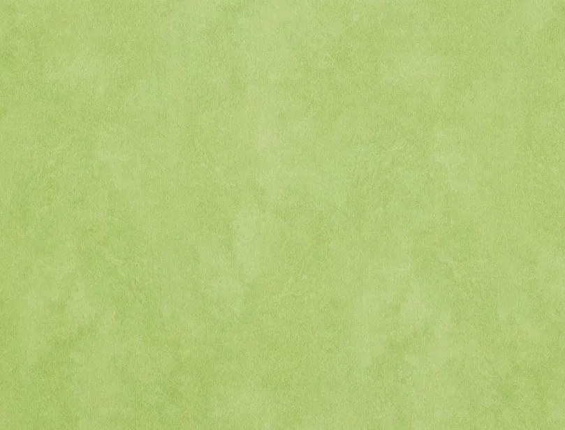 BEAUFLOR PVC podlaha - lino XTREME Roxanne 550M - zelené ŠÍŘKA: 2 m, POUŽITÍ: Zátěžové
