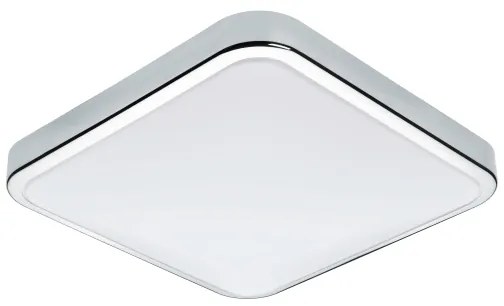 Eglo 96229 - LED koupelnové svítidlo MANILVA LED/16W/230V IP44