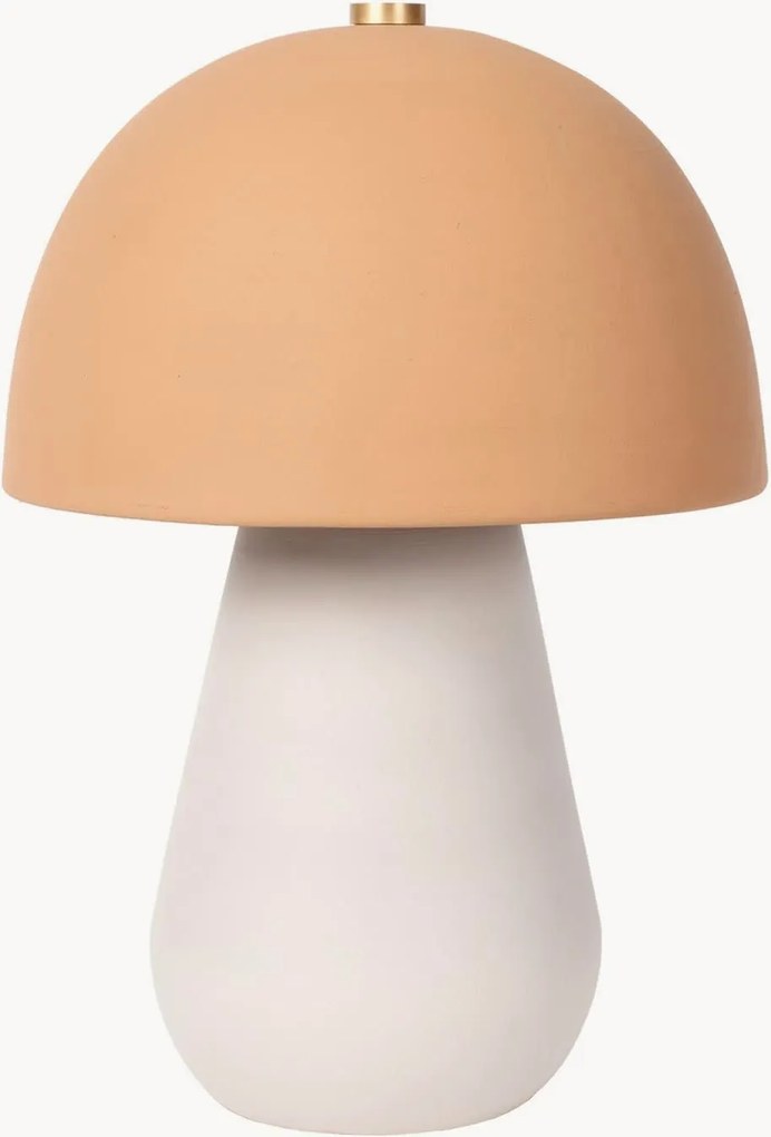 Stolní lampa Sacha