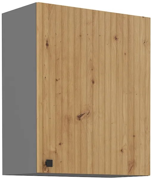Kuchyňská skříňka AVA 60 G-72 1F