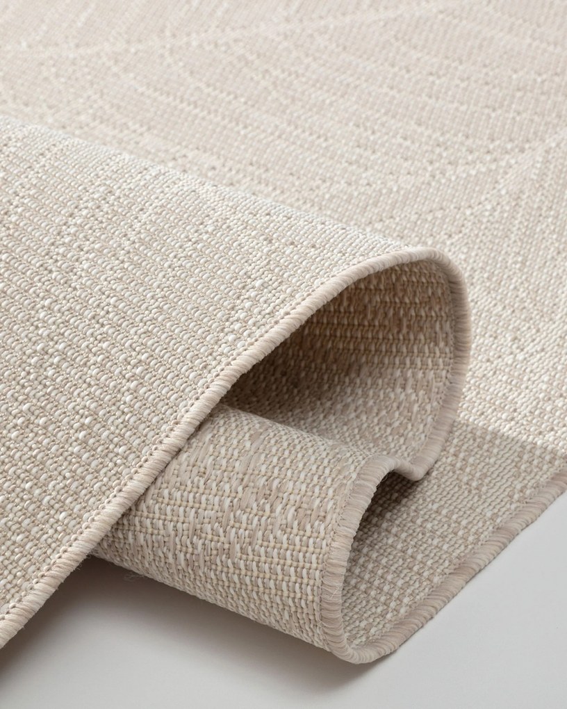 Koberec Tivora oatmeal 160x230 cm