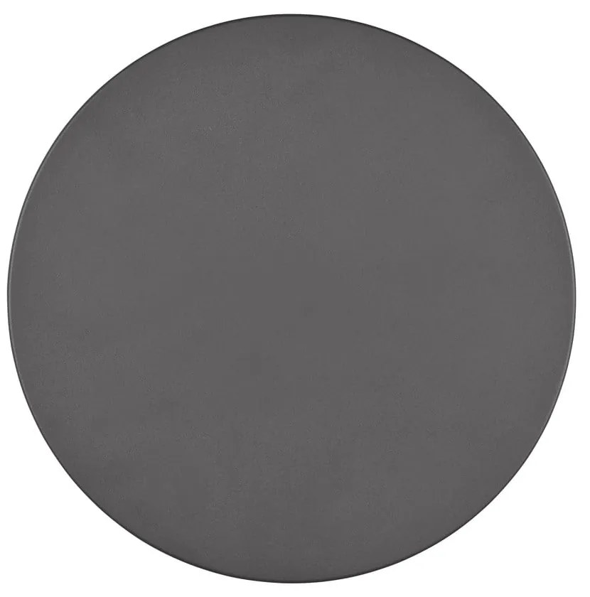 LED venkovní svítidlo ø 25 cm Belly – Trio