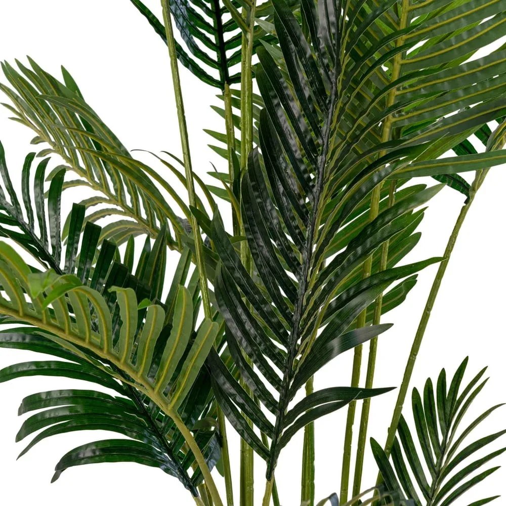 Umělá palma (výška 175 cm) Areca – House Nordic