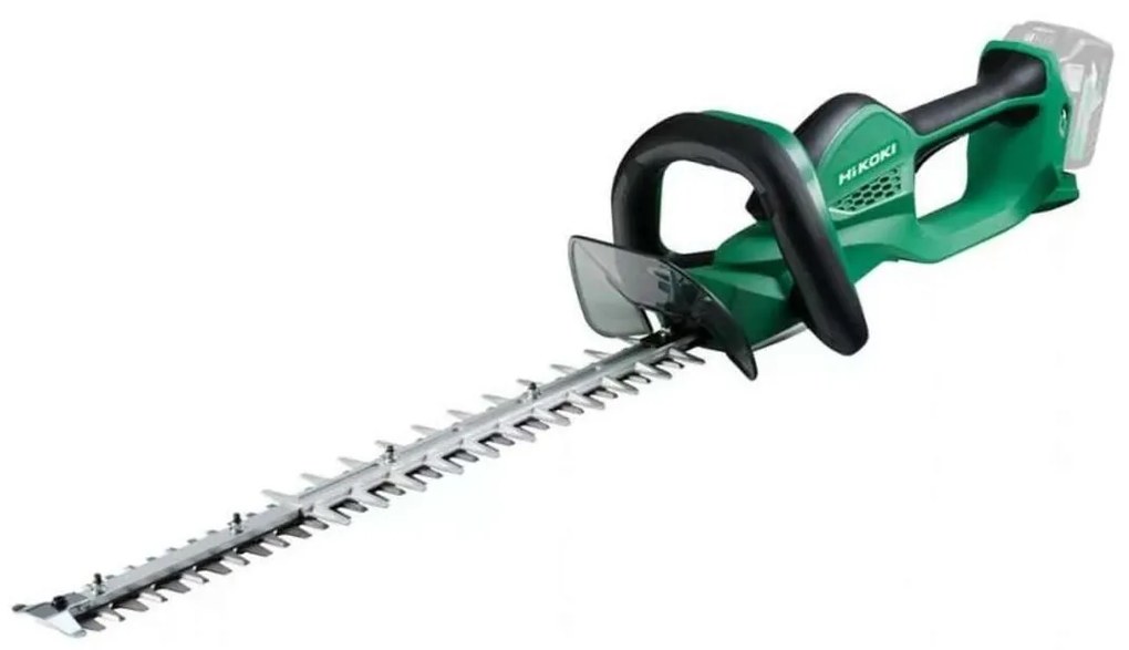 HiKOKI - 36V AKU plotové nůžky 60 cm, bez baterie a nabíječky CH3656DAW4Z