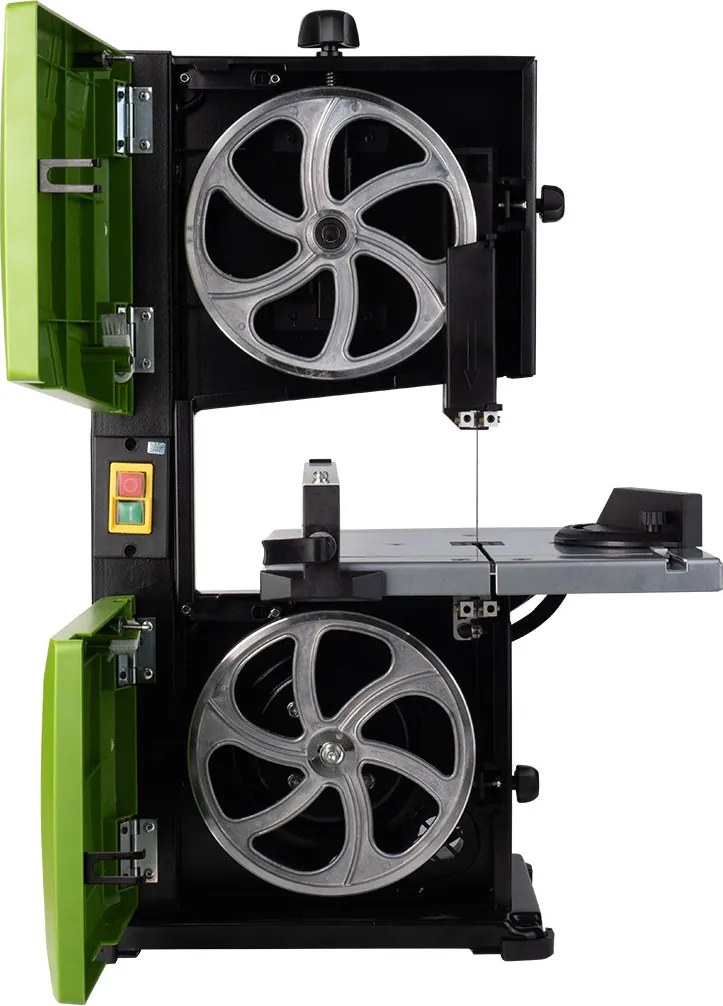 Procraft BT350-80