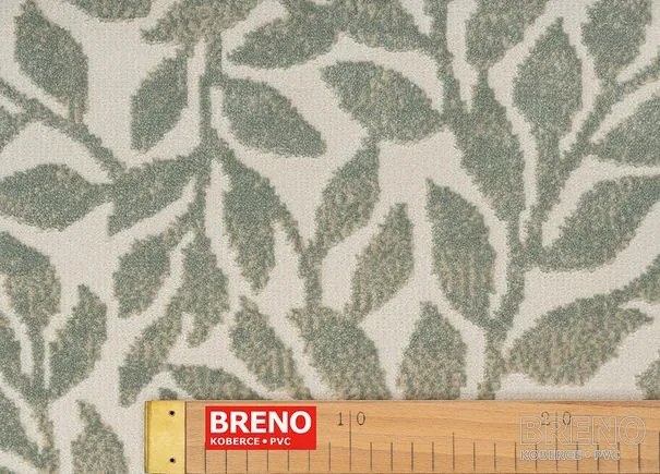 Breno Kusový koberec STELLA 33/BZB, 160x230 cm, Vícebarevné